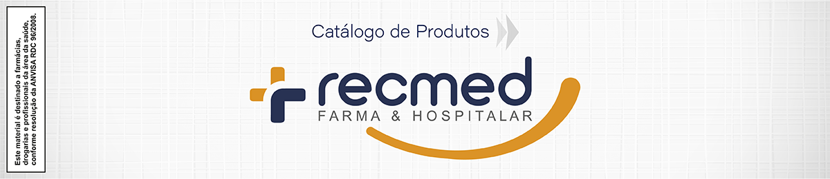 .:Catalogo iDesign:.